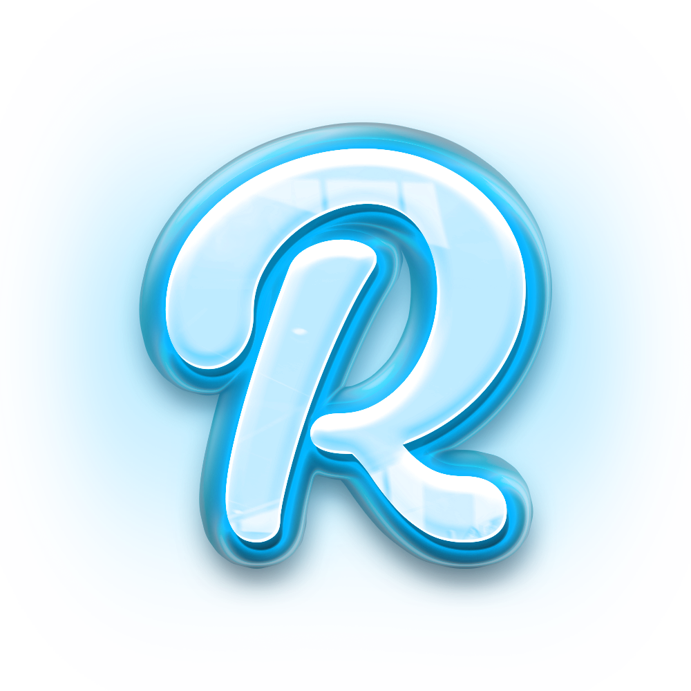 RustApp