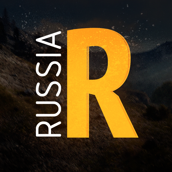 RustApp